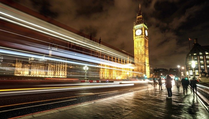 Big Ben: The Iconic Bell of Elizabeth Tower - News Roundup