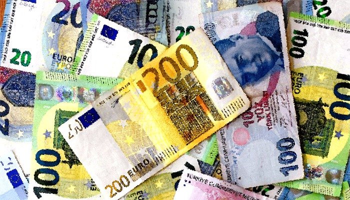 Latest Currency Exchange Rates in Pakistan – 18 February 2026 - News ...